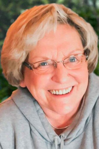 Obituaries | News, Sports, Jobs - Tribune Chronicle